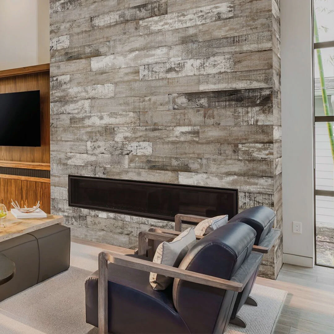 Porcelain & Ceramic Tiles Toronto, Mississauga |Dragona Flooring ...