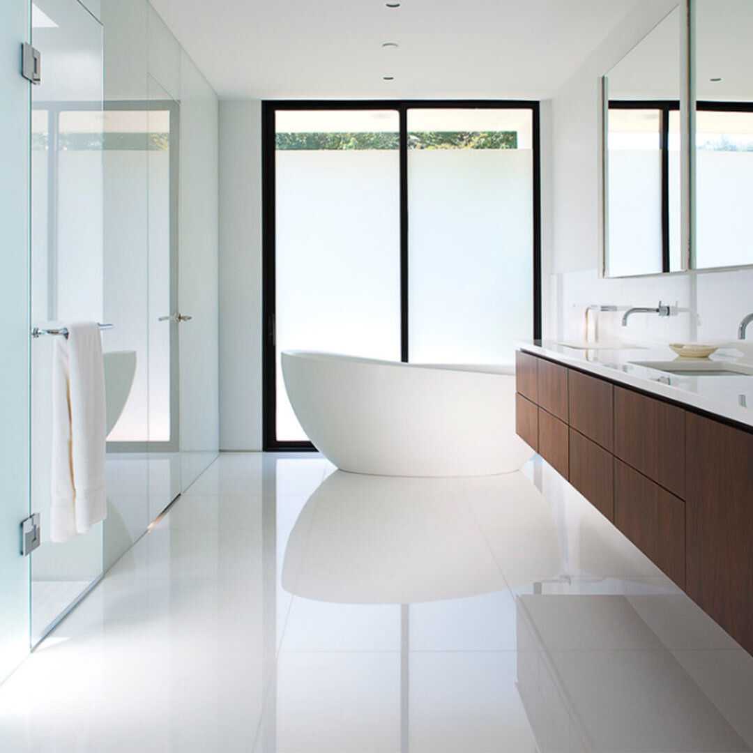 Porcelain & Ceramic Tiles Toronto, Mississauga |Dragona Flooring ...