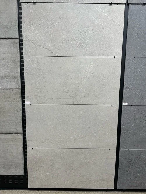 VICTORIA ALMOND (MATTE) - STARTING @ $4.99/SQFT — SURFACES INC.