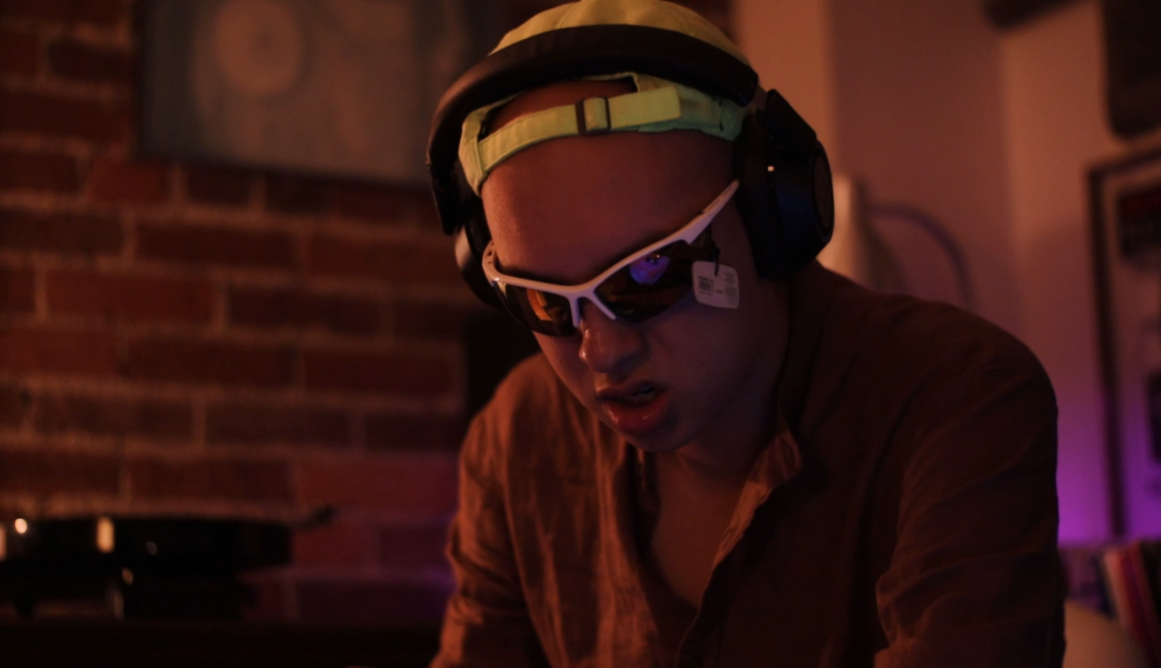 Our Story — TennCom