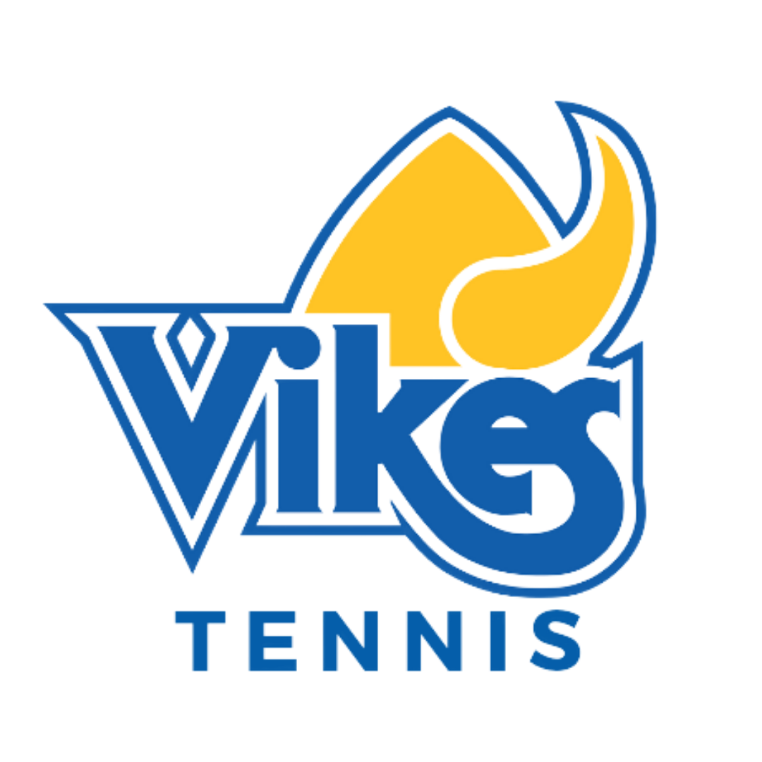 The Pursuit — TennCom