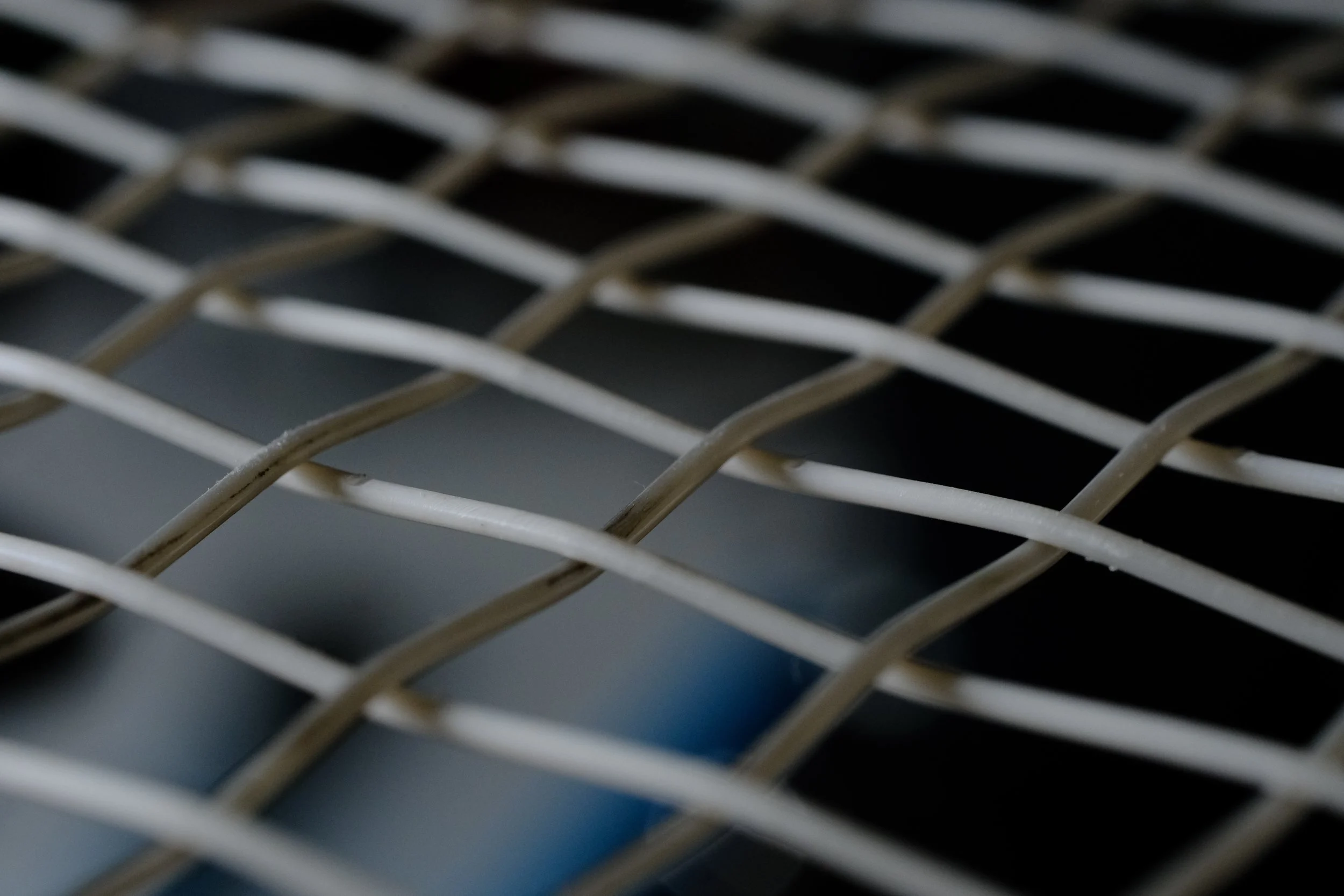 The Utter Genius of ReString Sync — TennCom