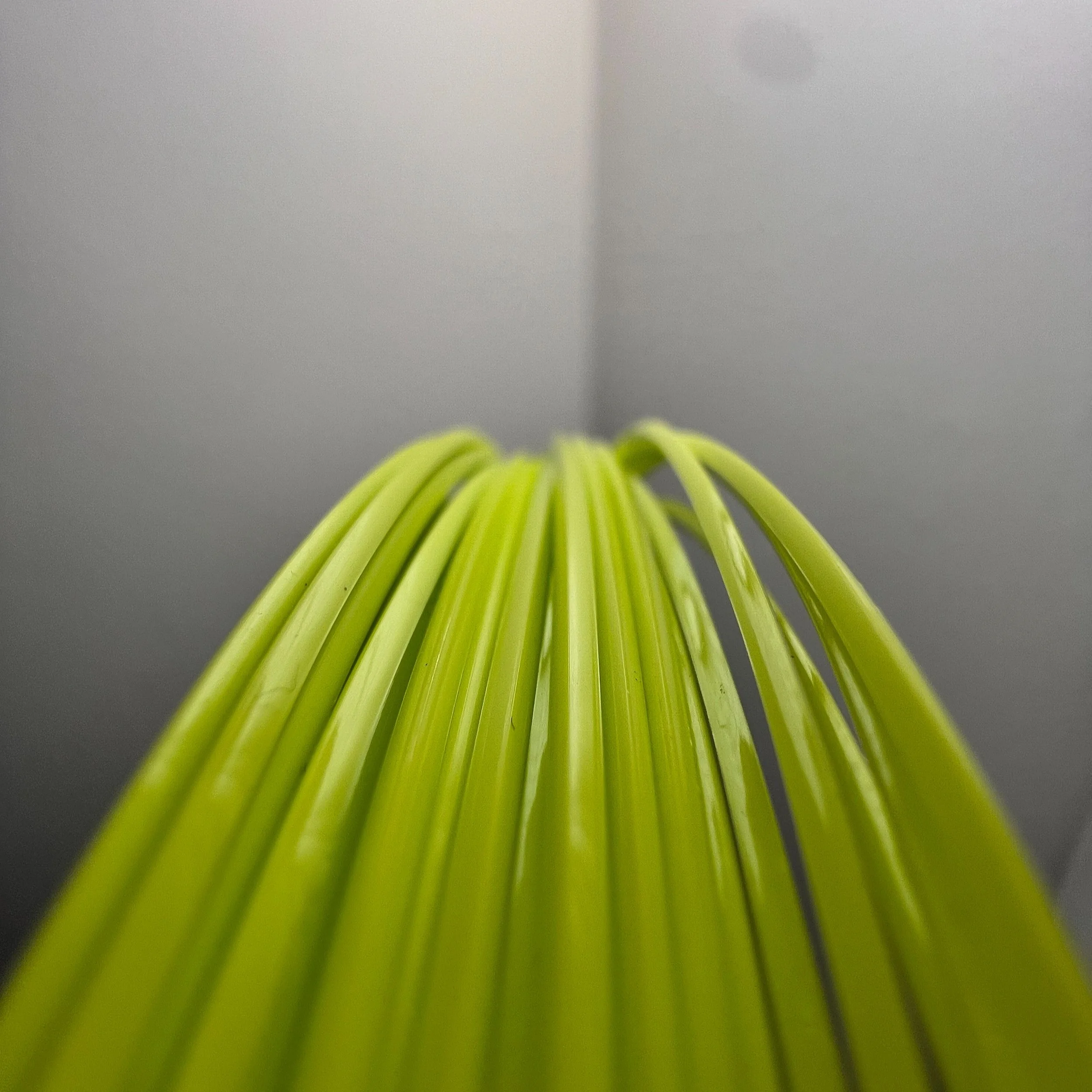 Best Spin Strings 2024 — TennCom