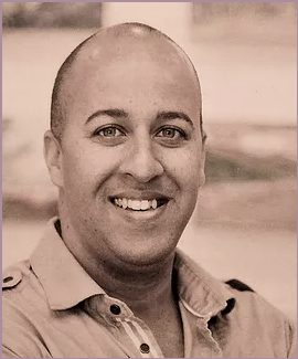 David Hill — The Wood Hill Gallery in Saratoga Springs | Bolton Landing
