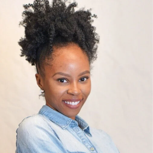 People & Partnerships — The Hunger Project Canada | Ending Hunger ...