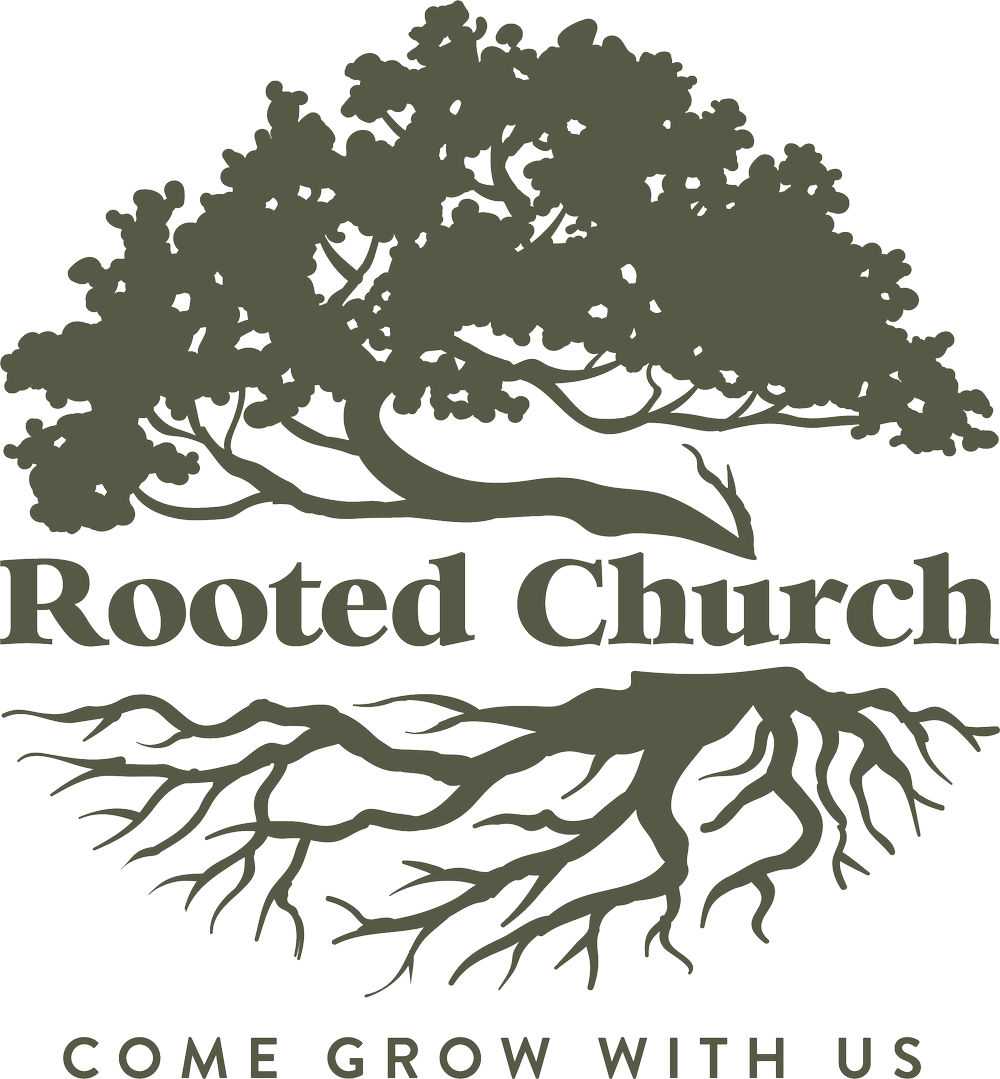 Church Planting — Southland Christian Church - Love God, Love People
