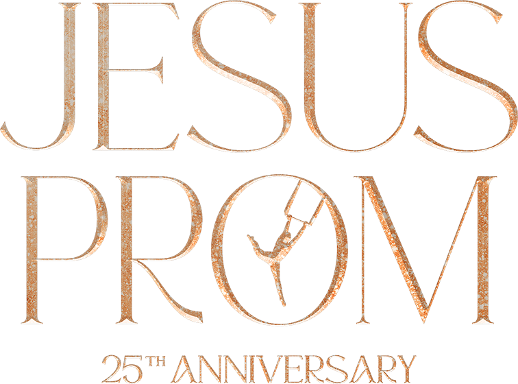 Jesus Prom — Southland Christian Church - Love God, Love People