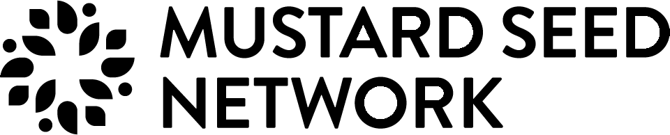 Missions — Southland Christian Church - Love God, Love People