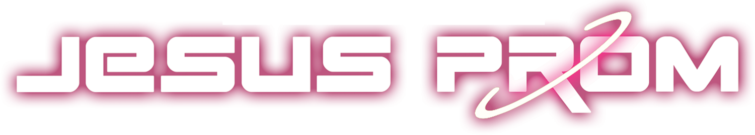 Impact 2023 — Southland Christian Church - Love God, Love People