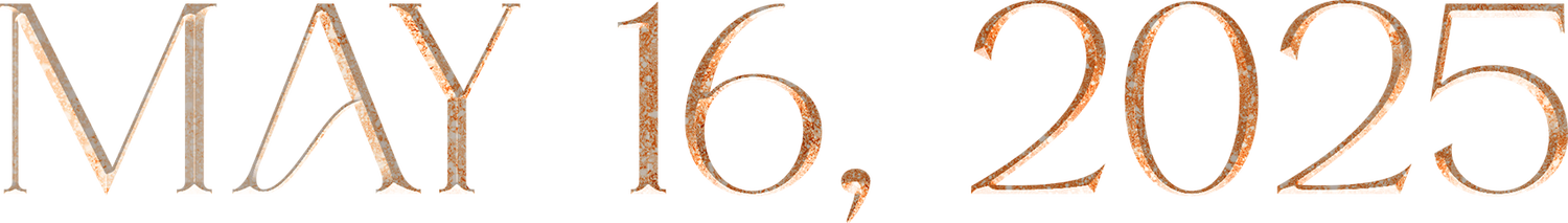 Jesus Prom — Southland Christian Church - Love God, Love People