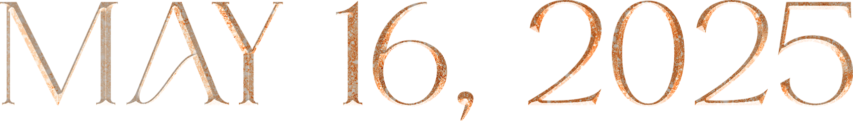 Jesus Prom — Southland Christian Church - Love God, Love People