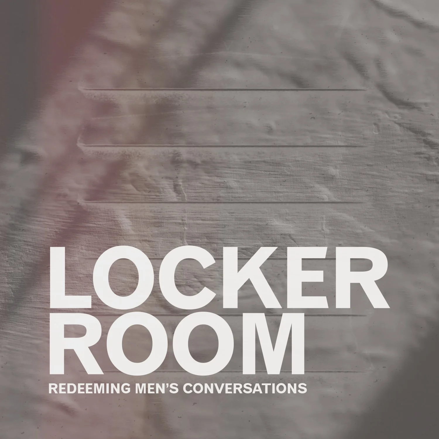 Podcasts — Southland Christian Church - Love God, Love People