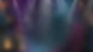 Jesus Prom — Southland Christian Church