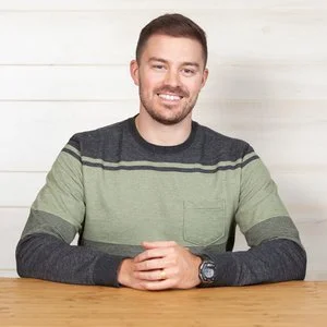 Young Adults — Southland Christian Church