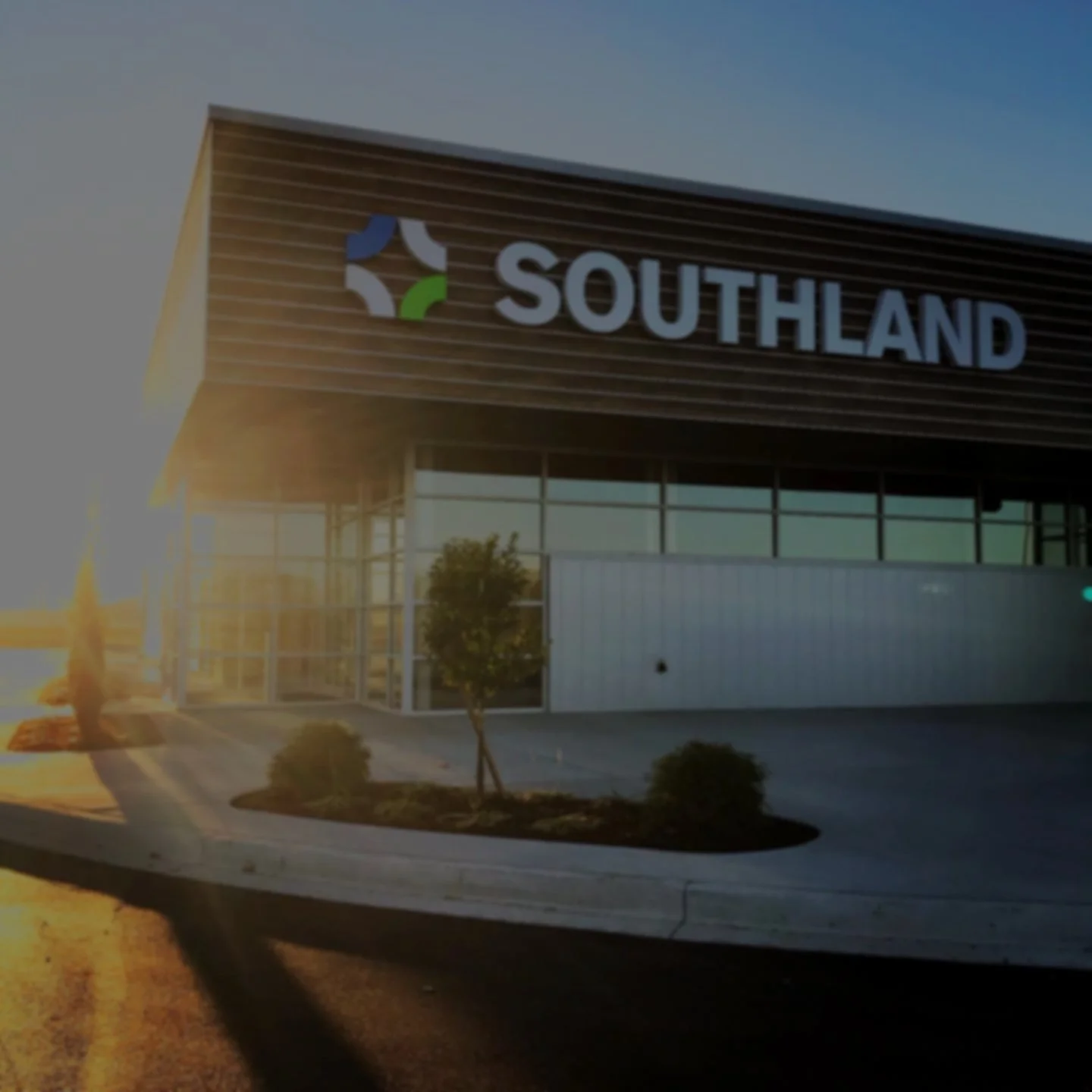 Campus Locations — Southland Christian Church - Love God, Love People
