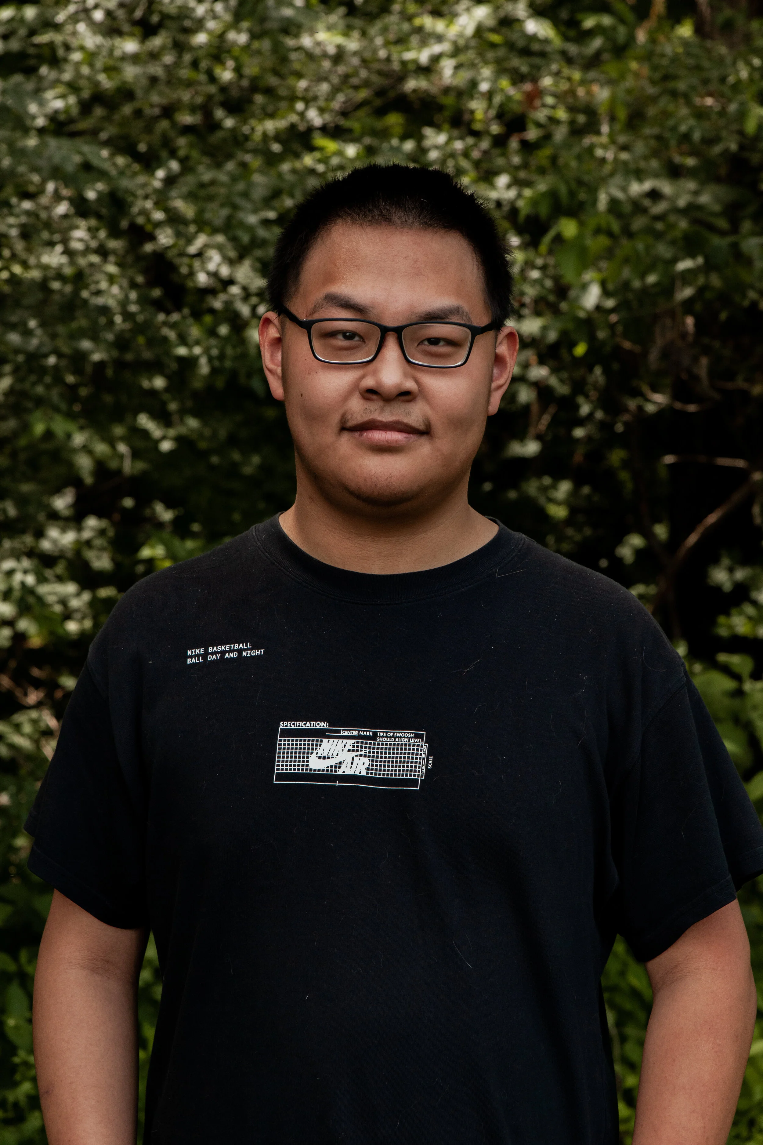 Team — Z-Y Zhang lab @ Purdue