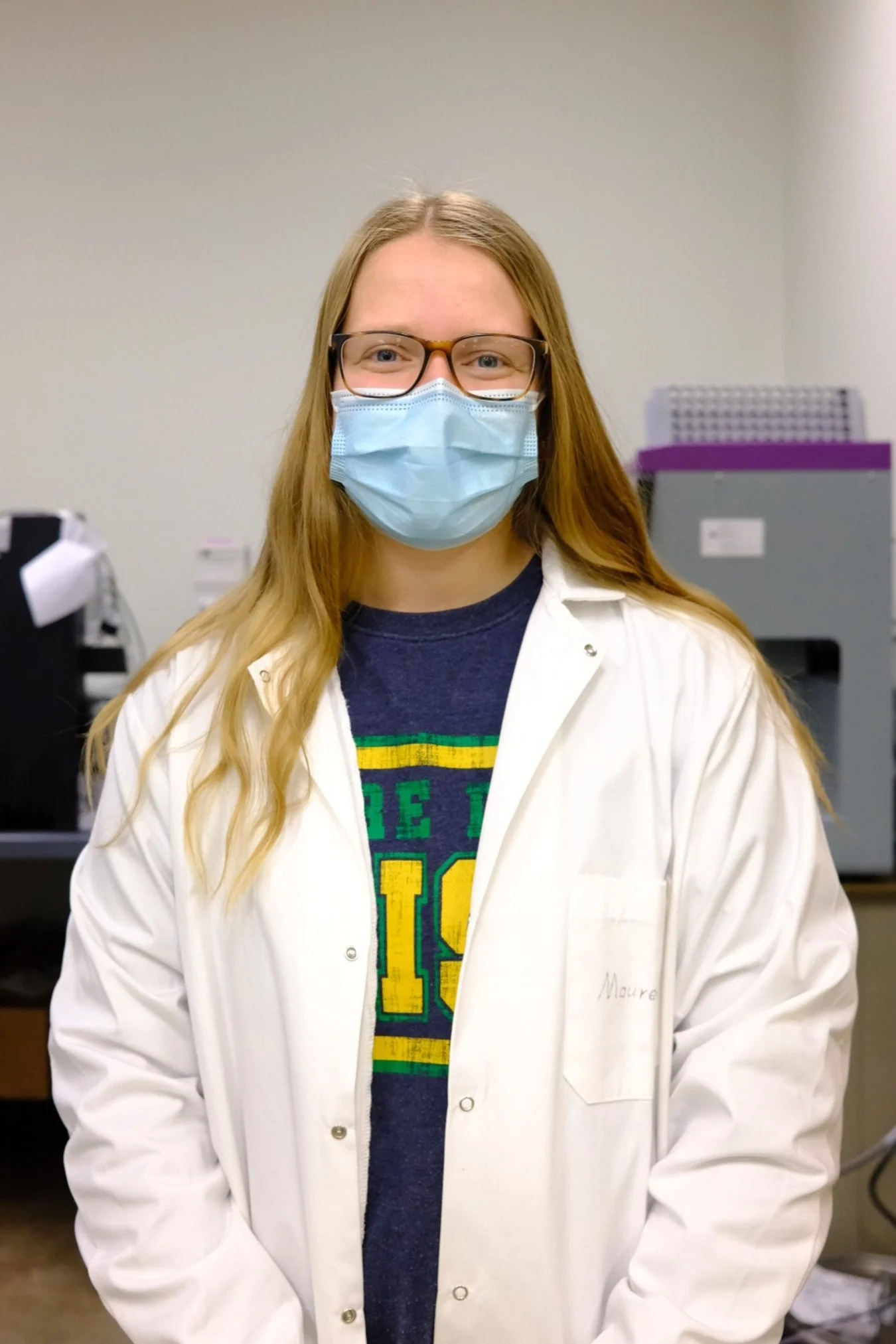 Team — Z-Y Zhang lab @ Purdue