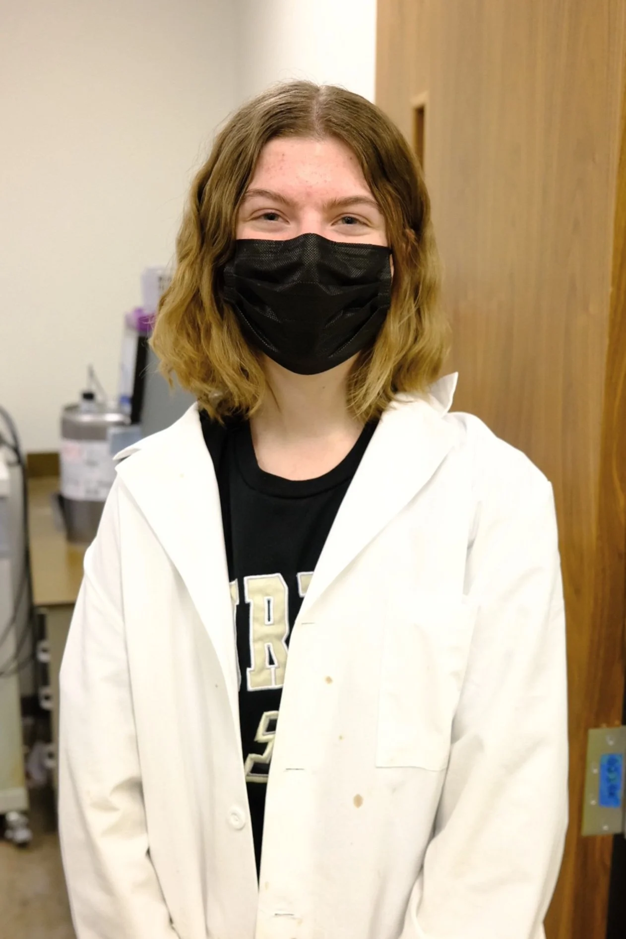 Team — Z-Y Zhang lab @ Purdue