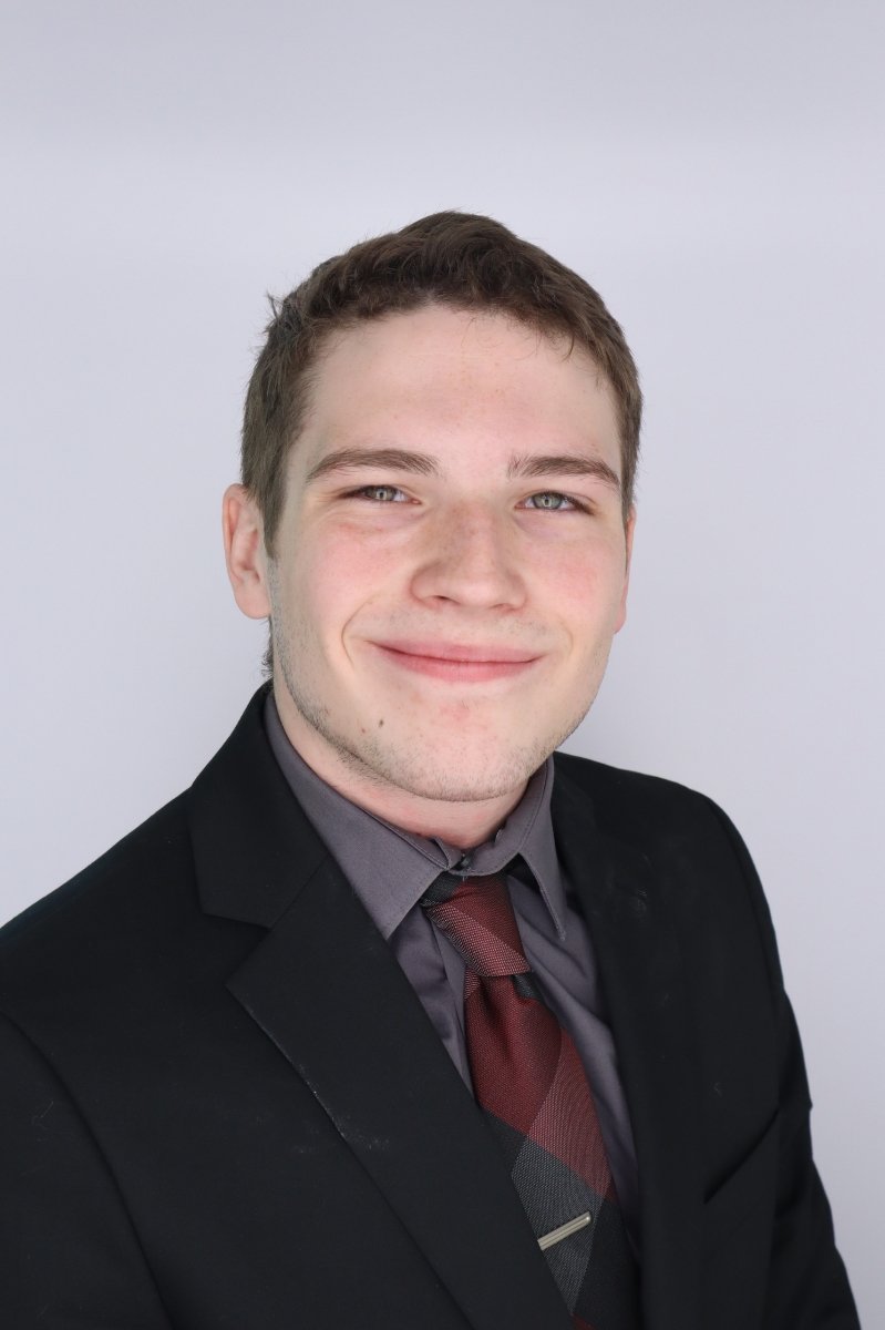 Team — Z-Y Zhang lab @ Purdue