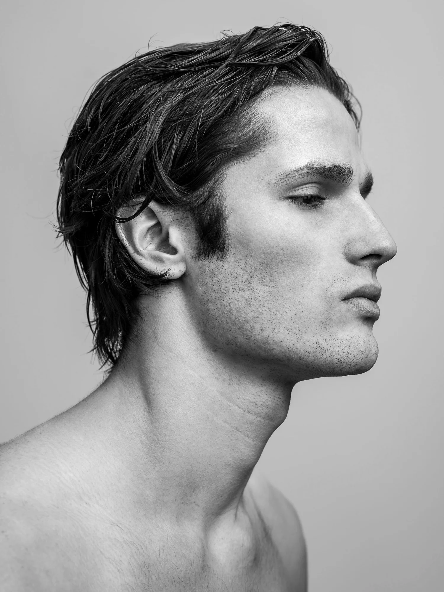 RODOLFO MARTINEZ PHOTOGRAPHY