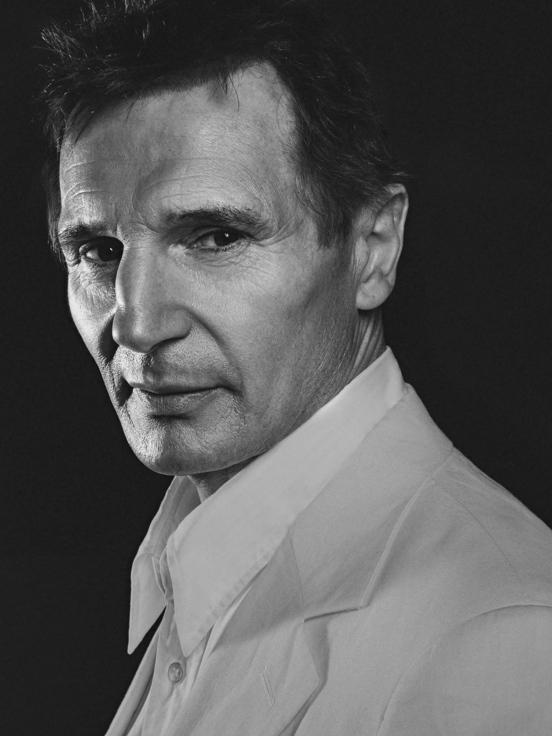 RODOLFO MARTINEZ PHOTOGRAPHY