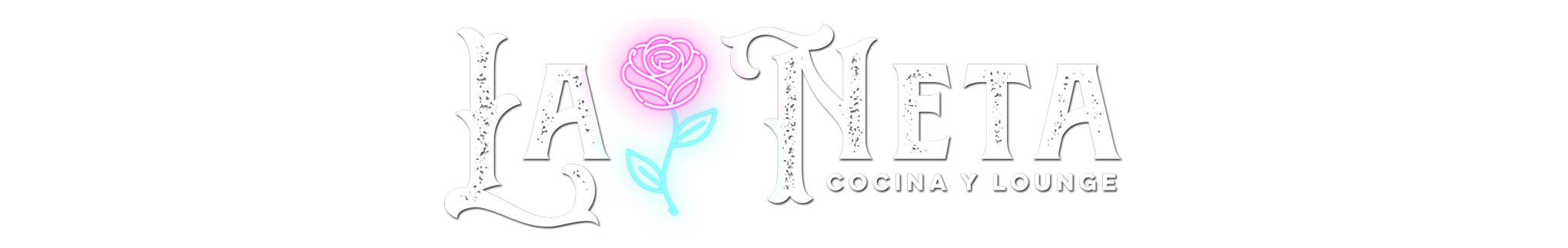 La Neta Cocina y Lounge