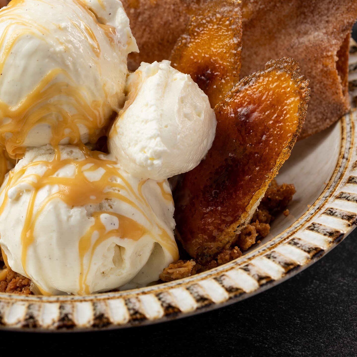 La Neta Cocina y Lounge