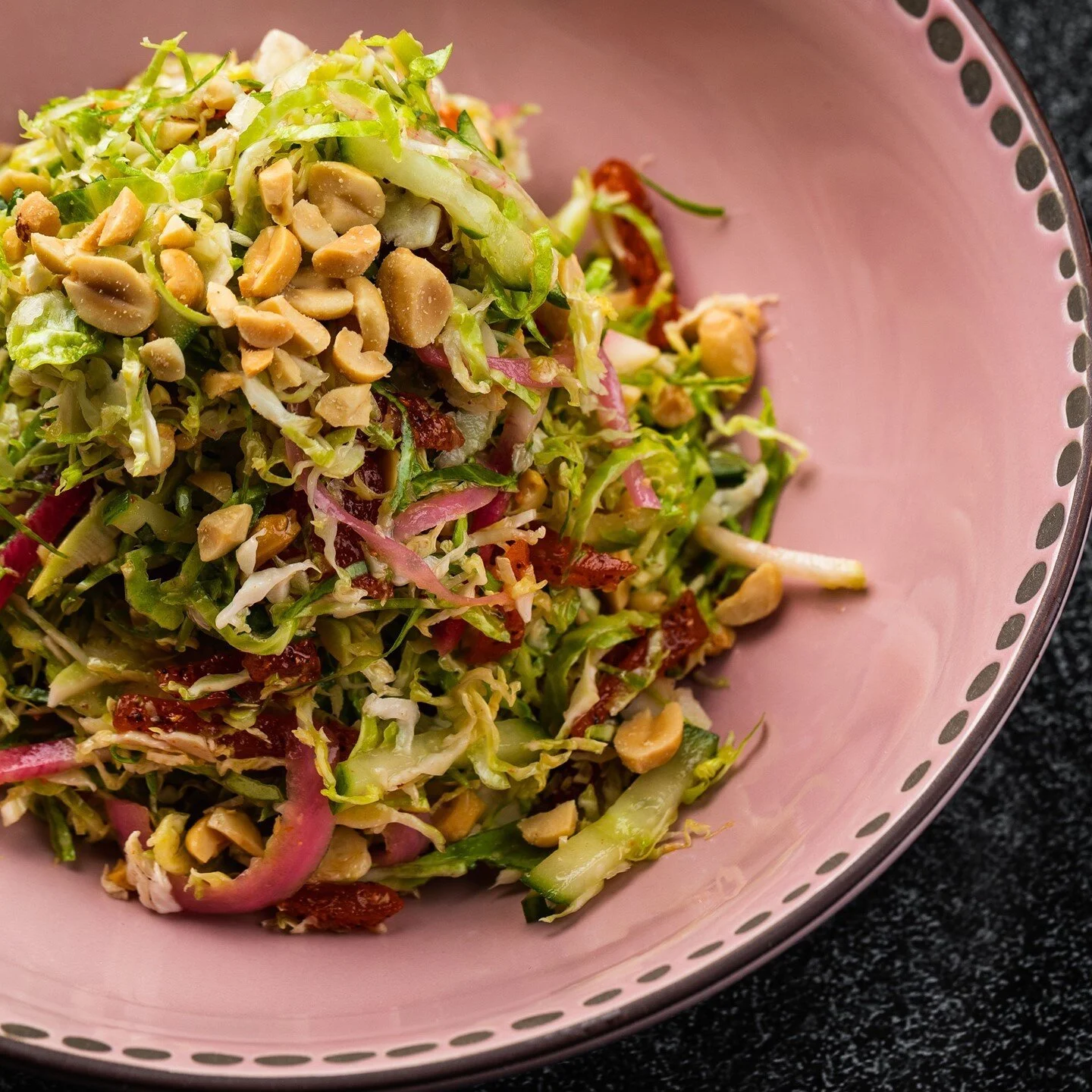 La Neta Cocina y Lounge