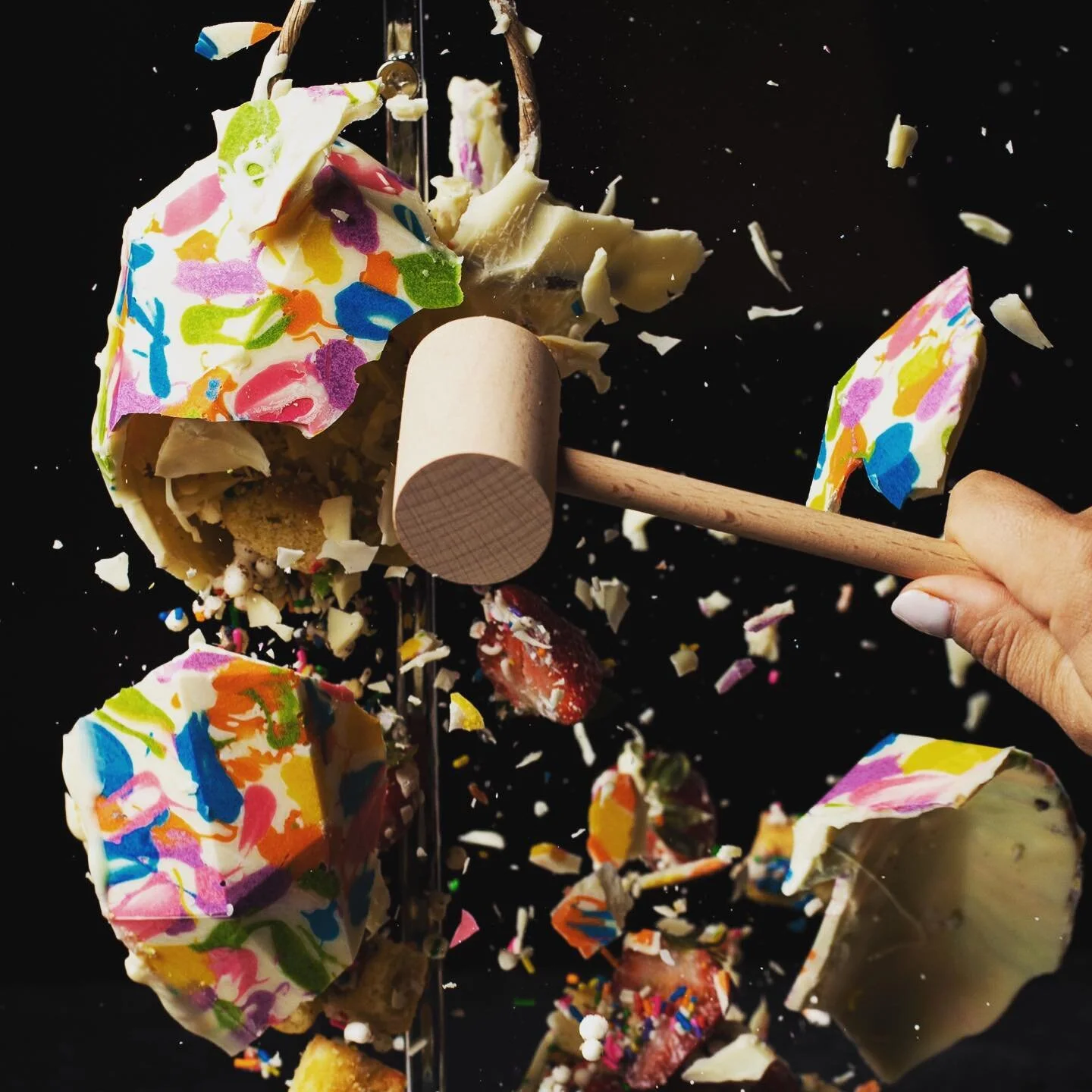 La Neta Cocina y Lounge