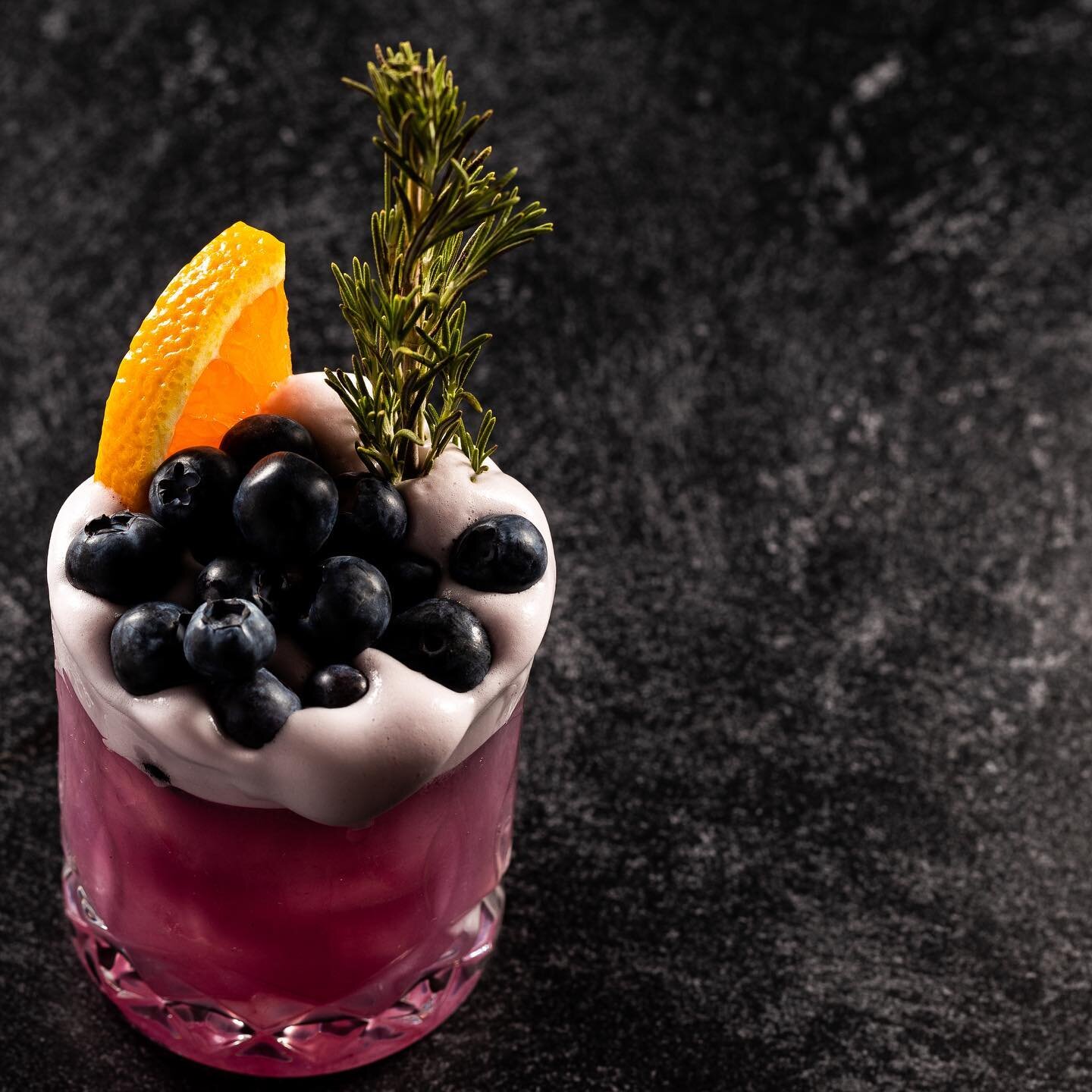 La Neta Cocina y Lounge