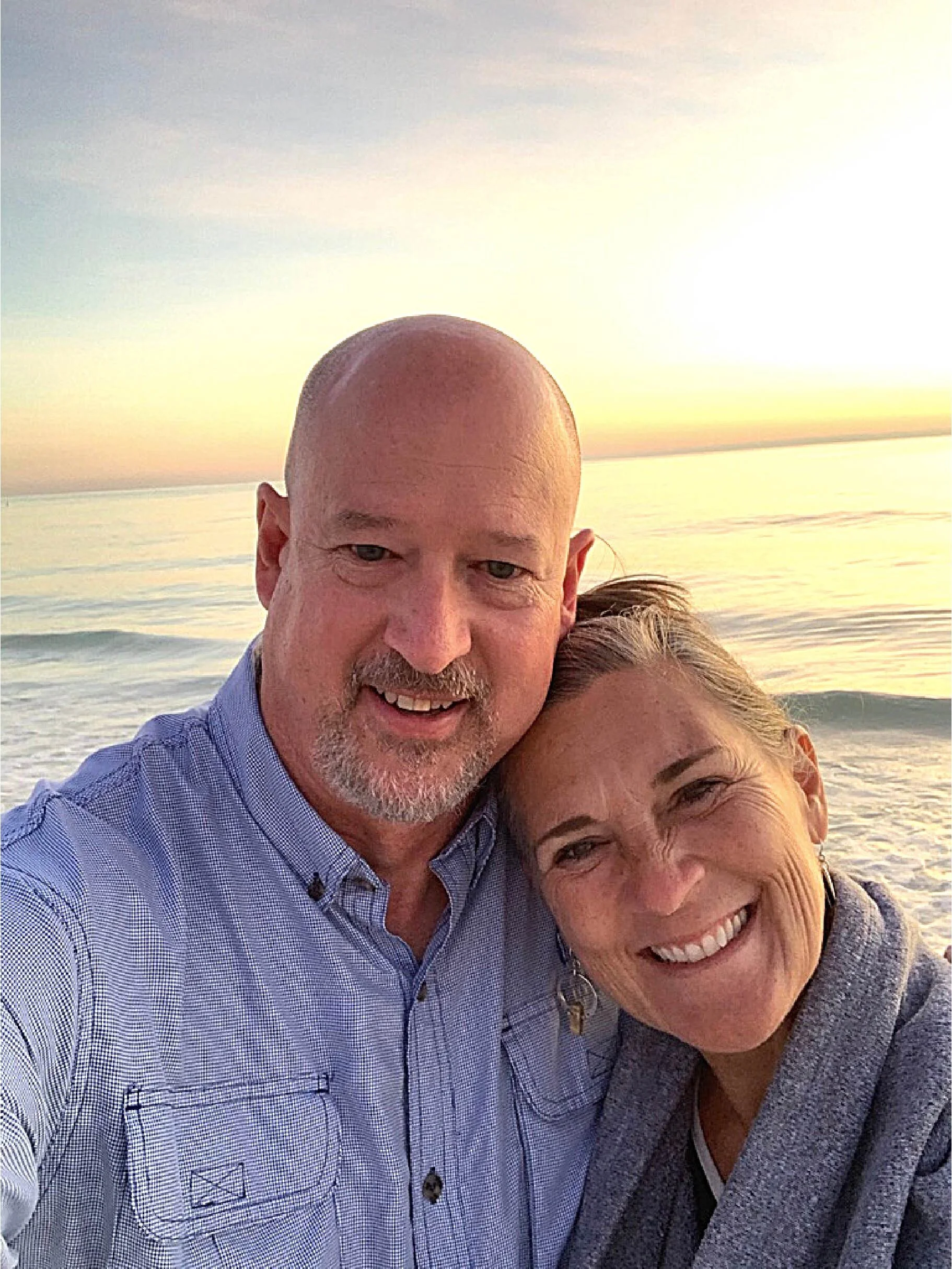 meet the founders — alongside•u