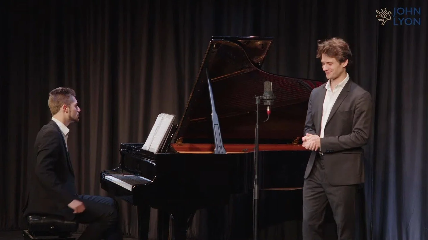 About — Michael Temporal Darell