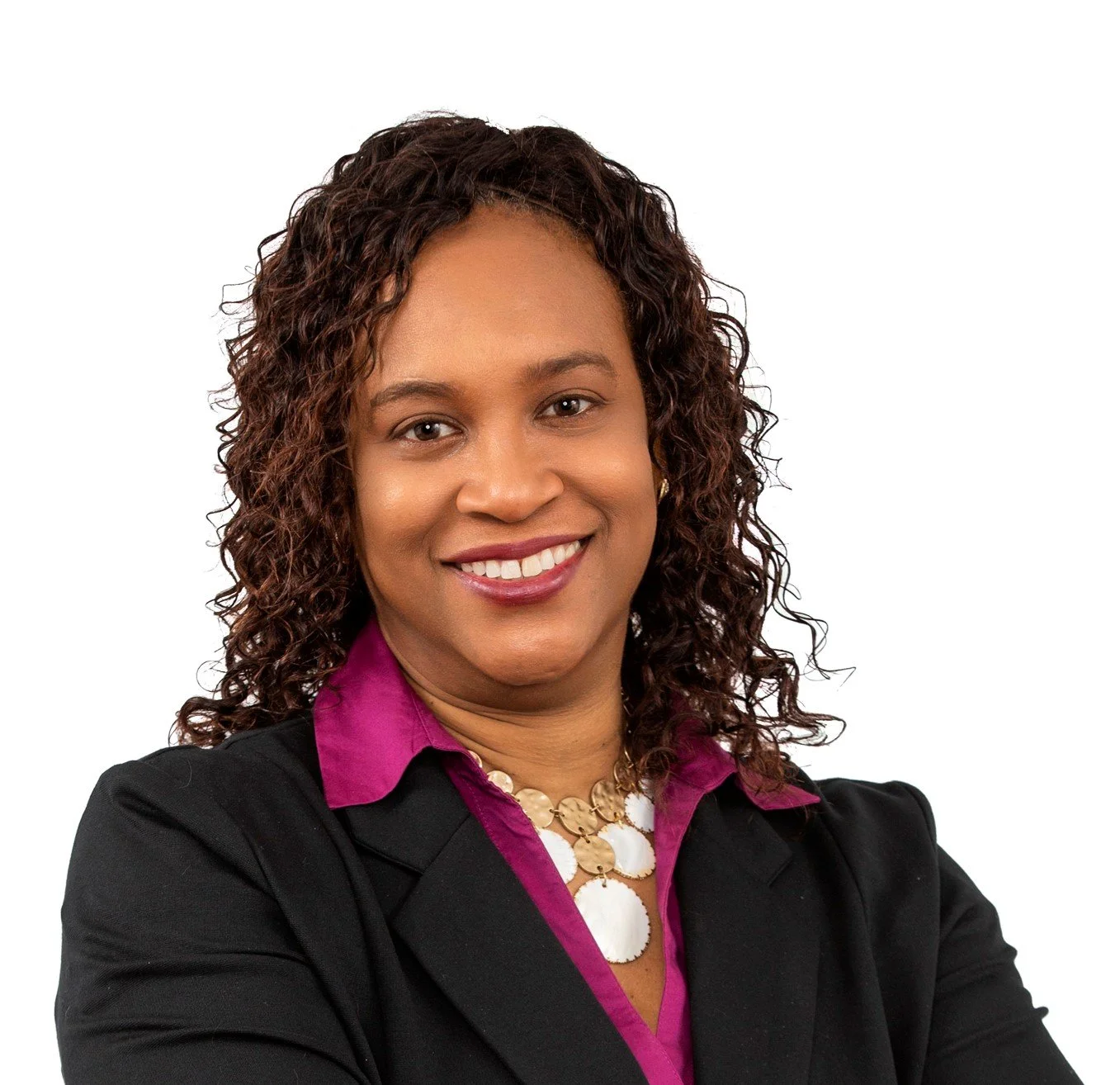 Dawn Lacey, Columbia Real Estate Agents - United Real Estate