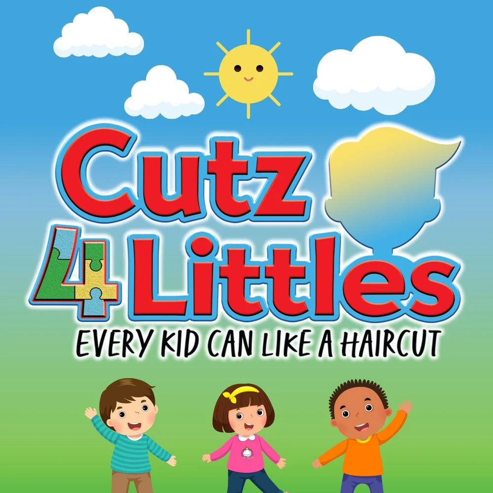Cutz 4 Littles
