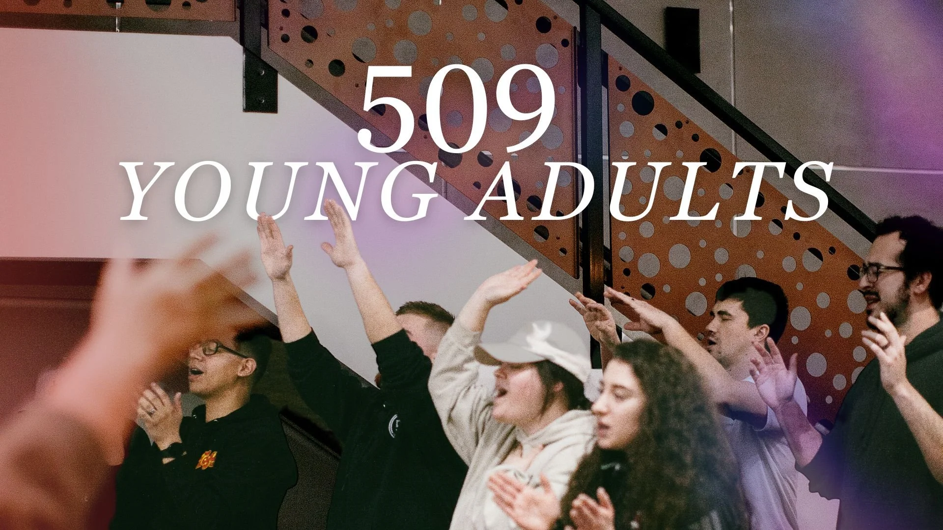 LIFECHURCH7