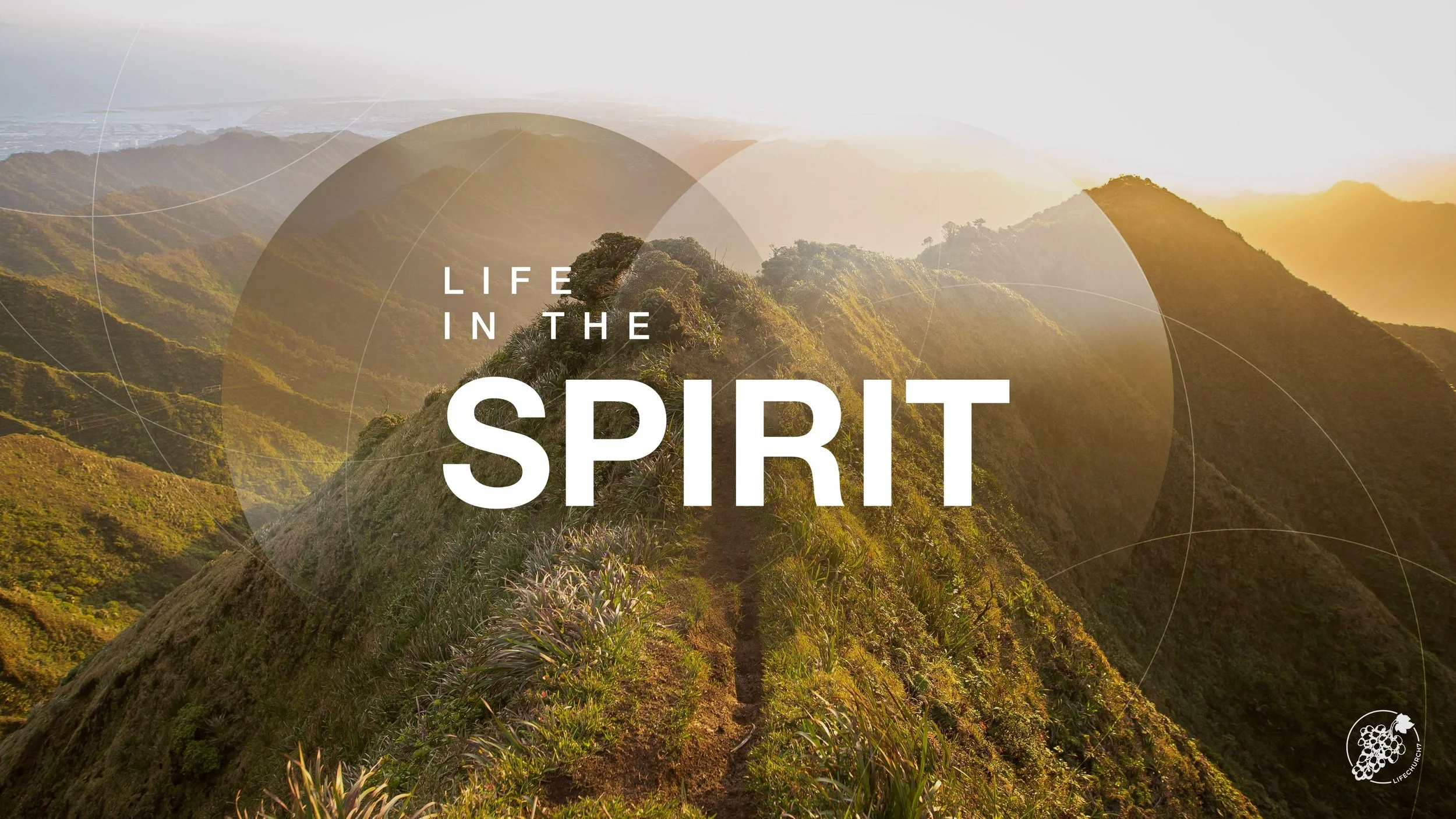 Sermons — LIFECHURCH7