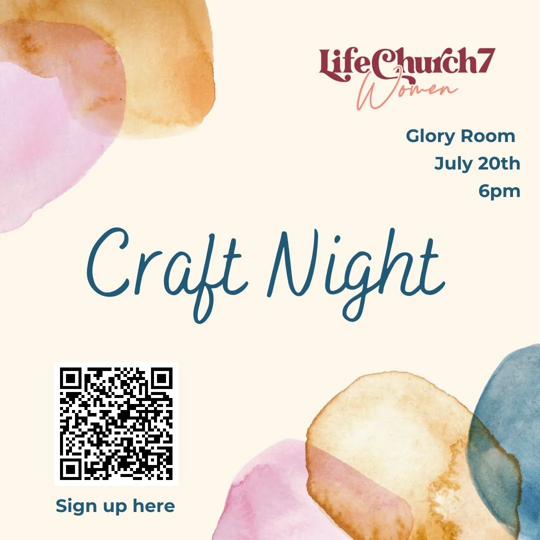 LIFECHURCH7