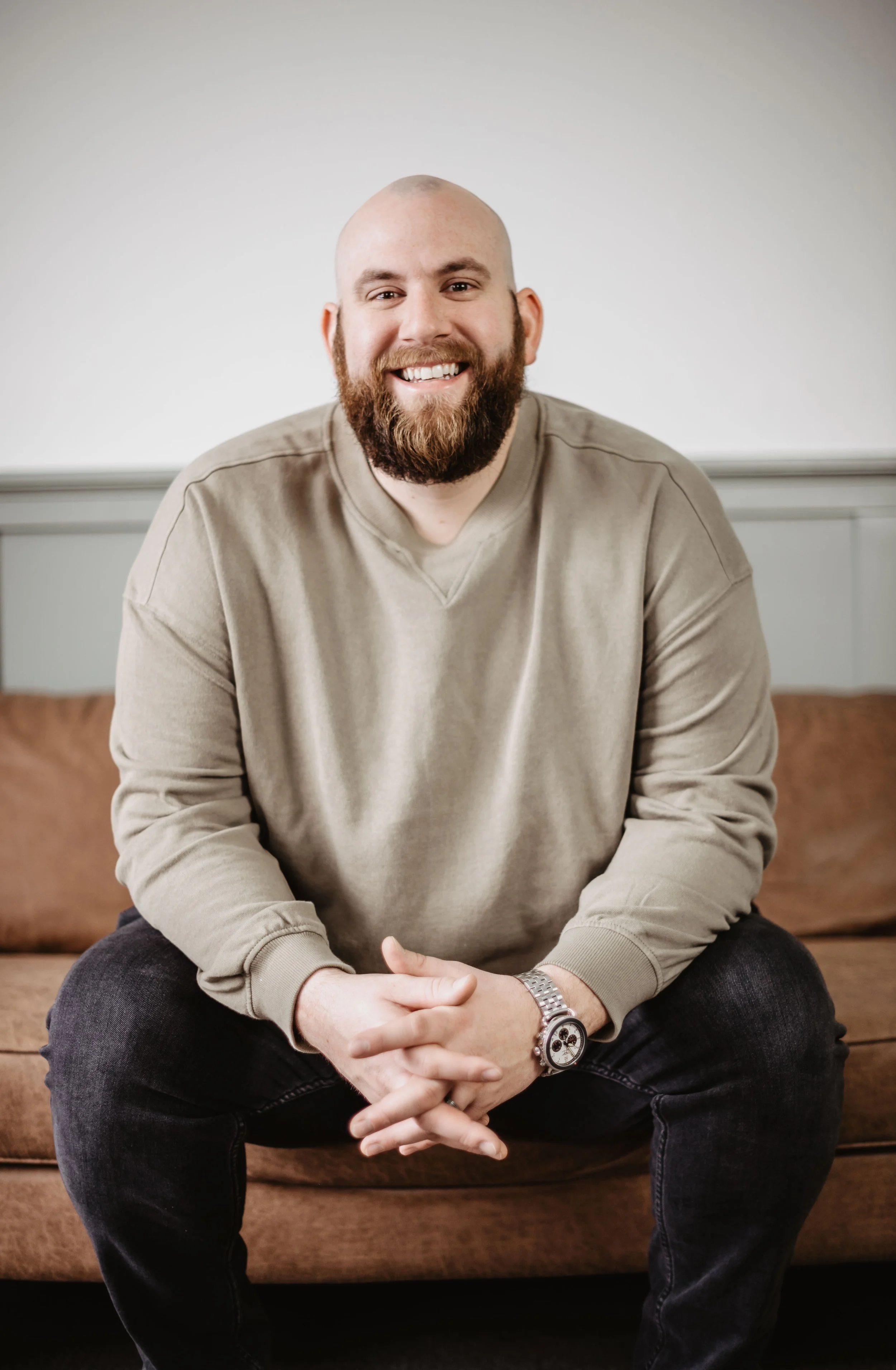 Our Team — LIFECHURCH7