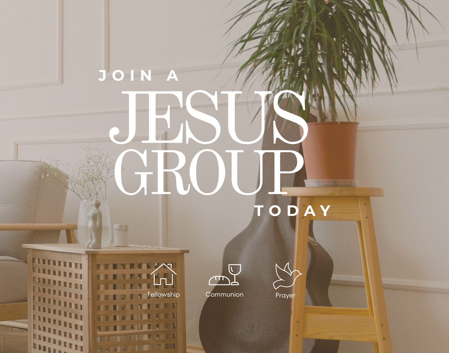 LIFECHURCH7