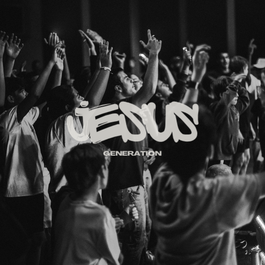 LIFECHURCH7