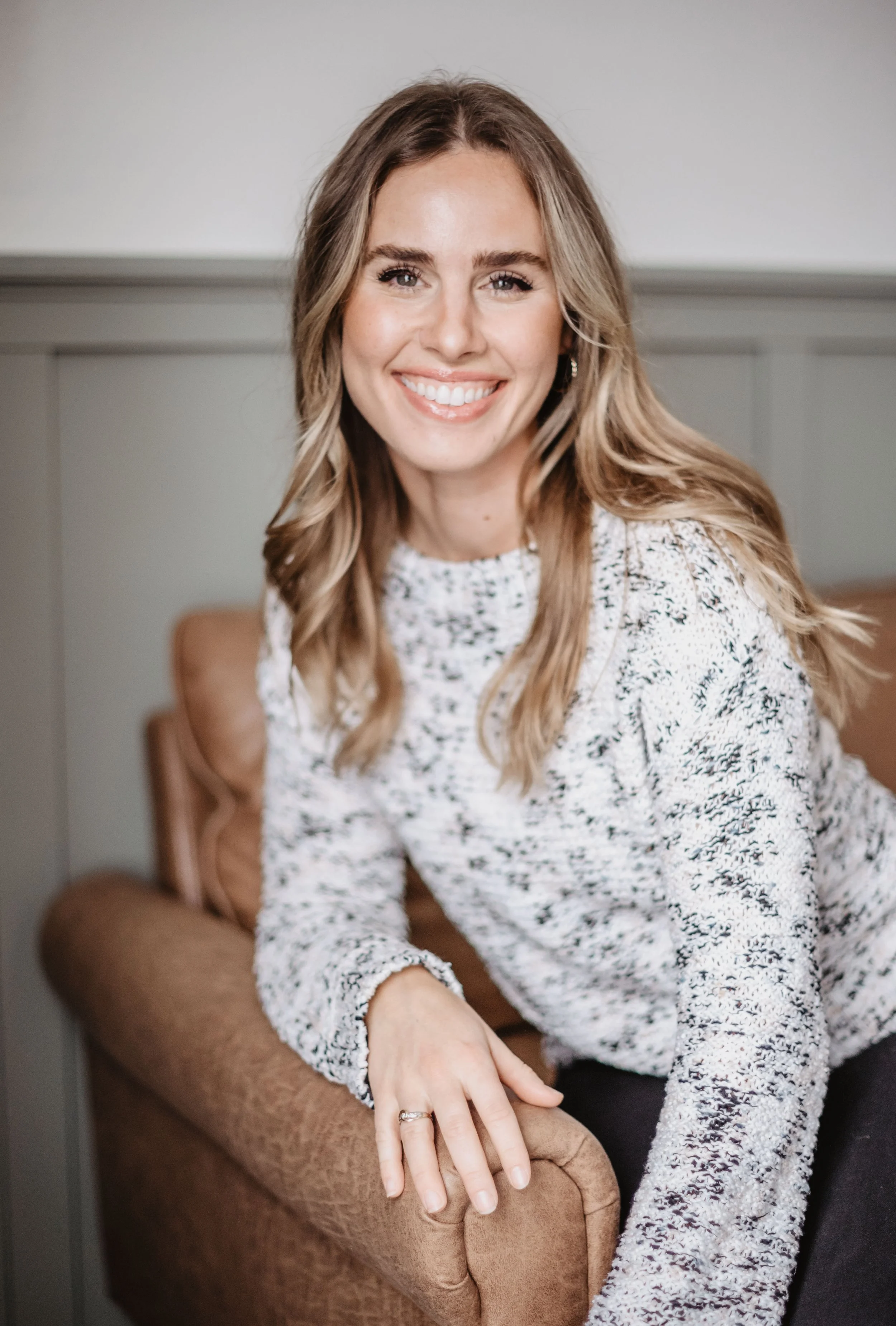 Women's Ministry — LIFECHURCH7