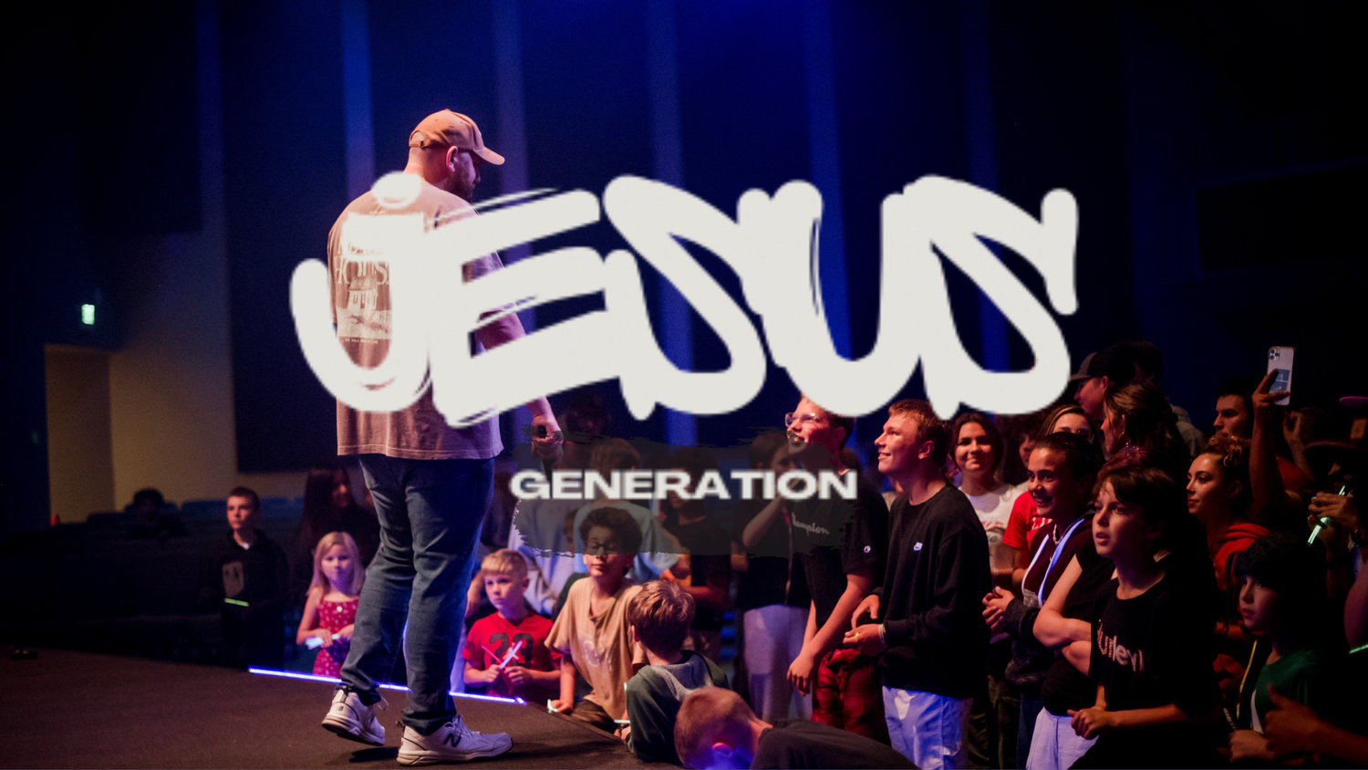 LIFECHURCH7