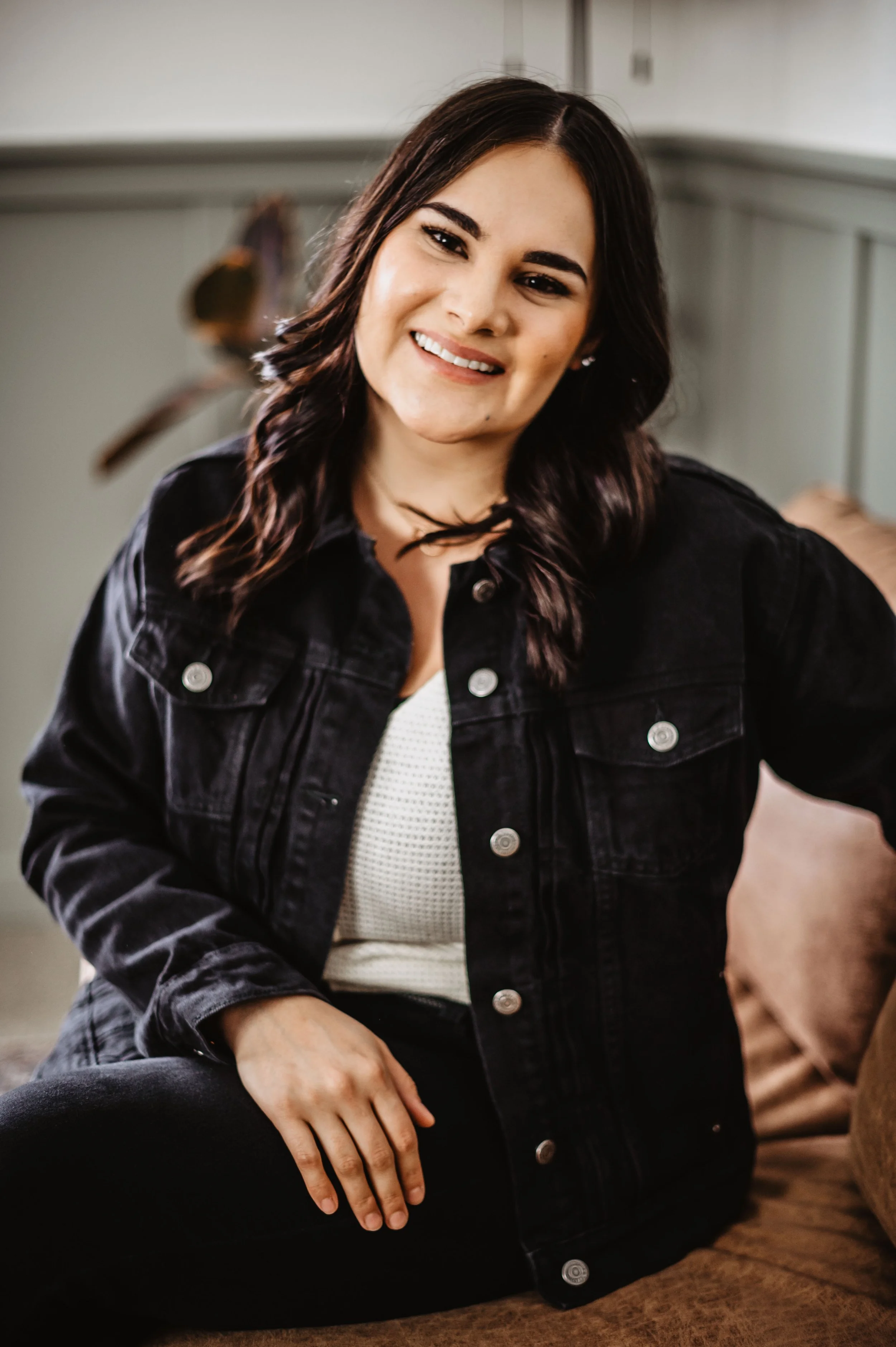 Our Team — LIFECHURCH7