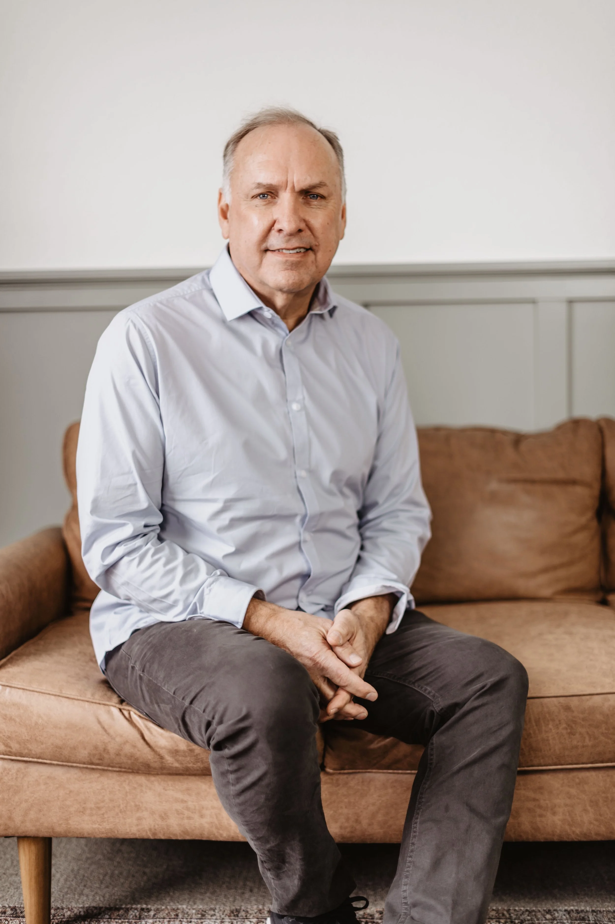 Our Team — LIFECHURCH7