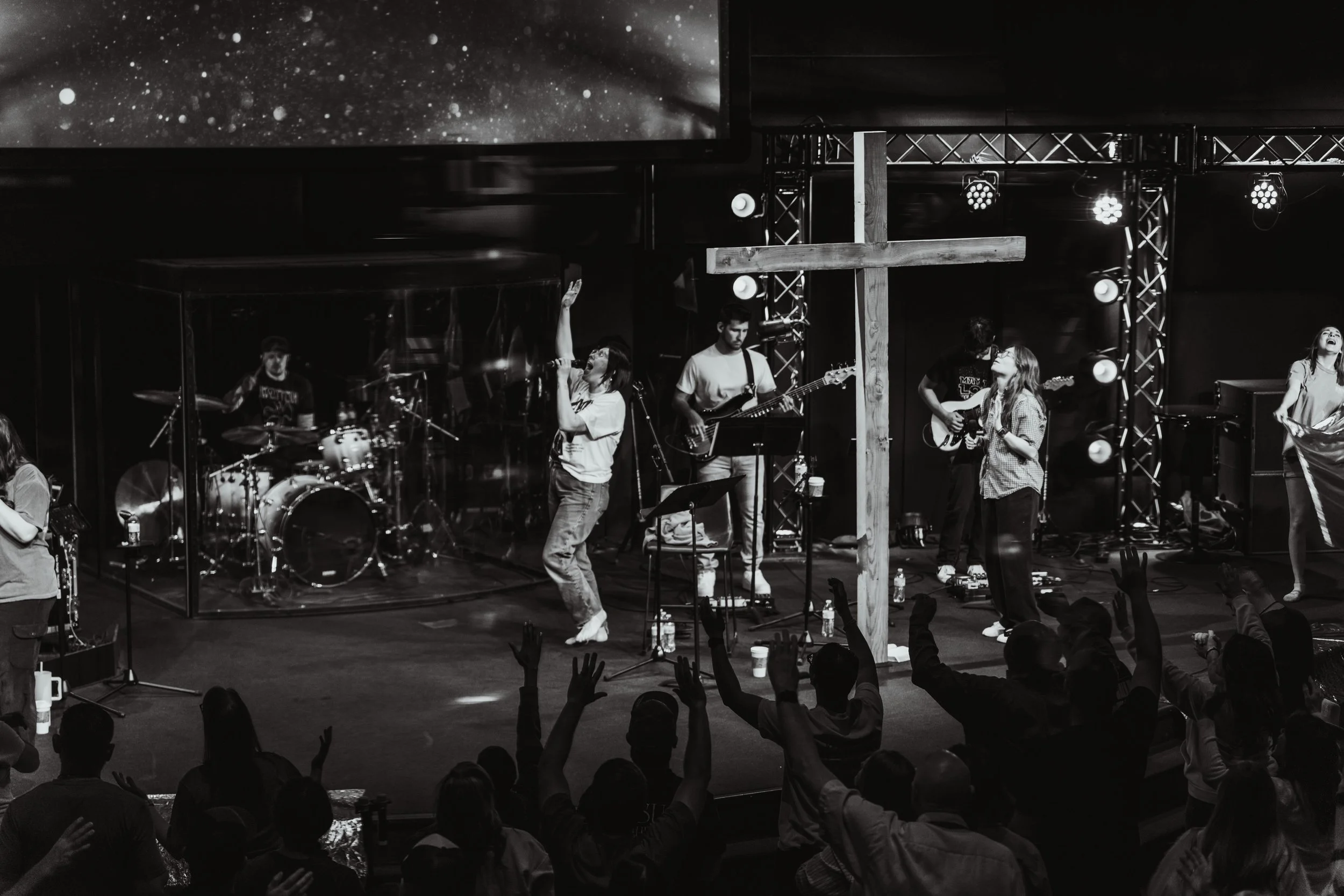 LIFECHURCH7