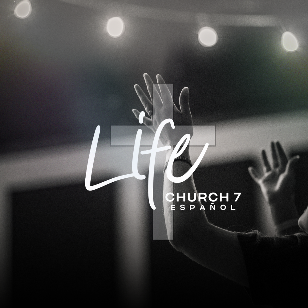 LIFECHURCH7
