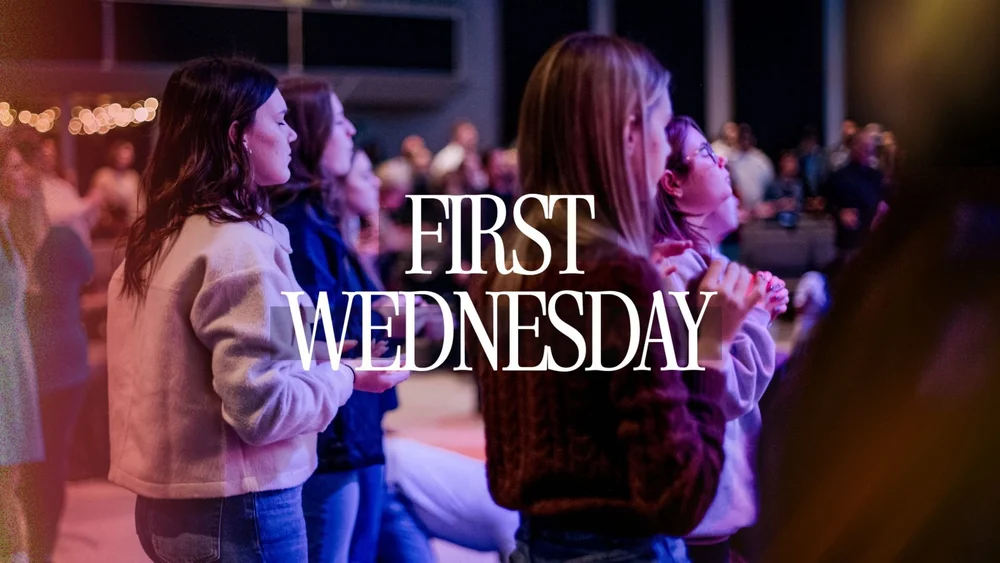 LIFECHURCH7