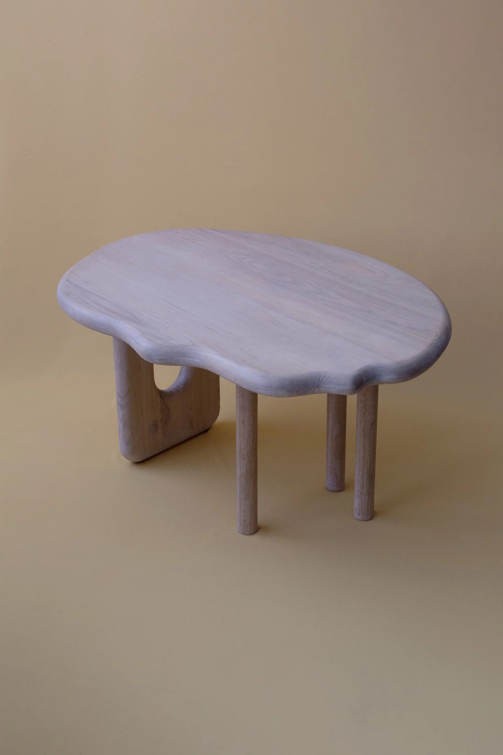 CUSTOM COFFEE TABLES | Discover Unique Coffee Tables – Shop Custom ...