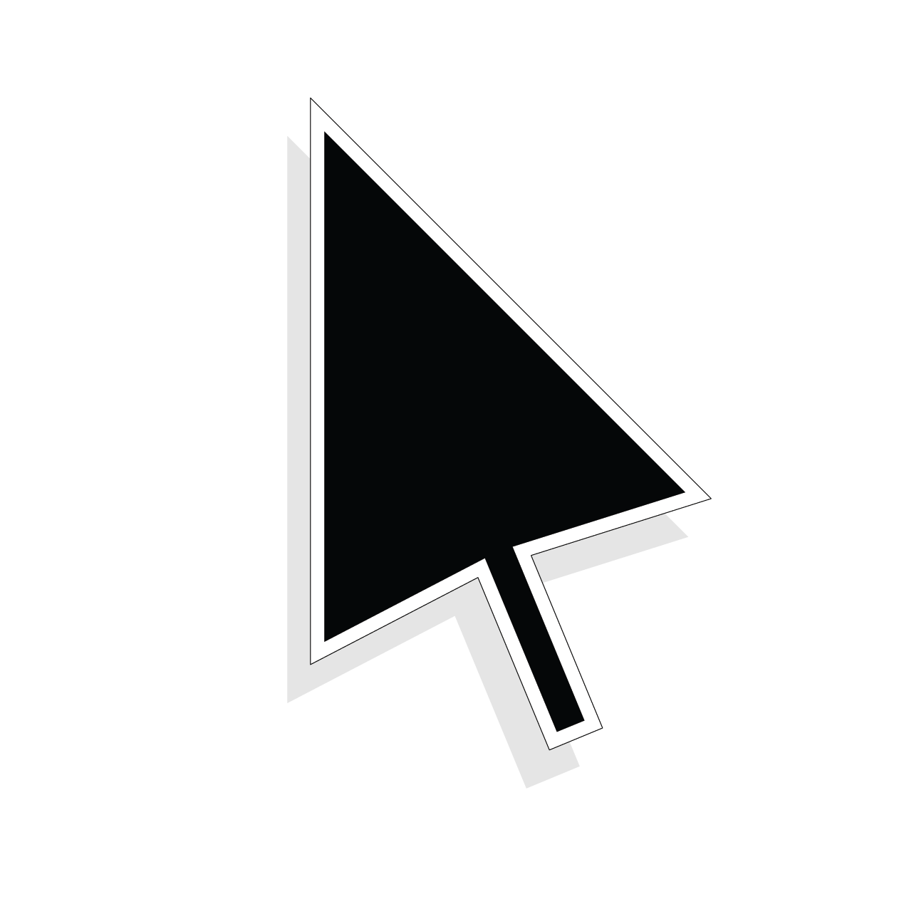 SHOP ALL — JESSE HAMMER