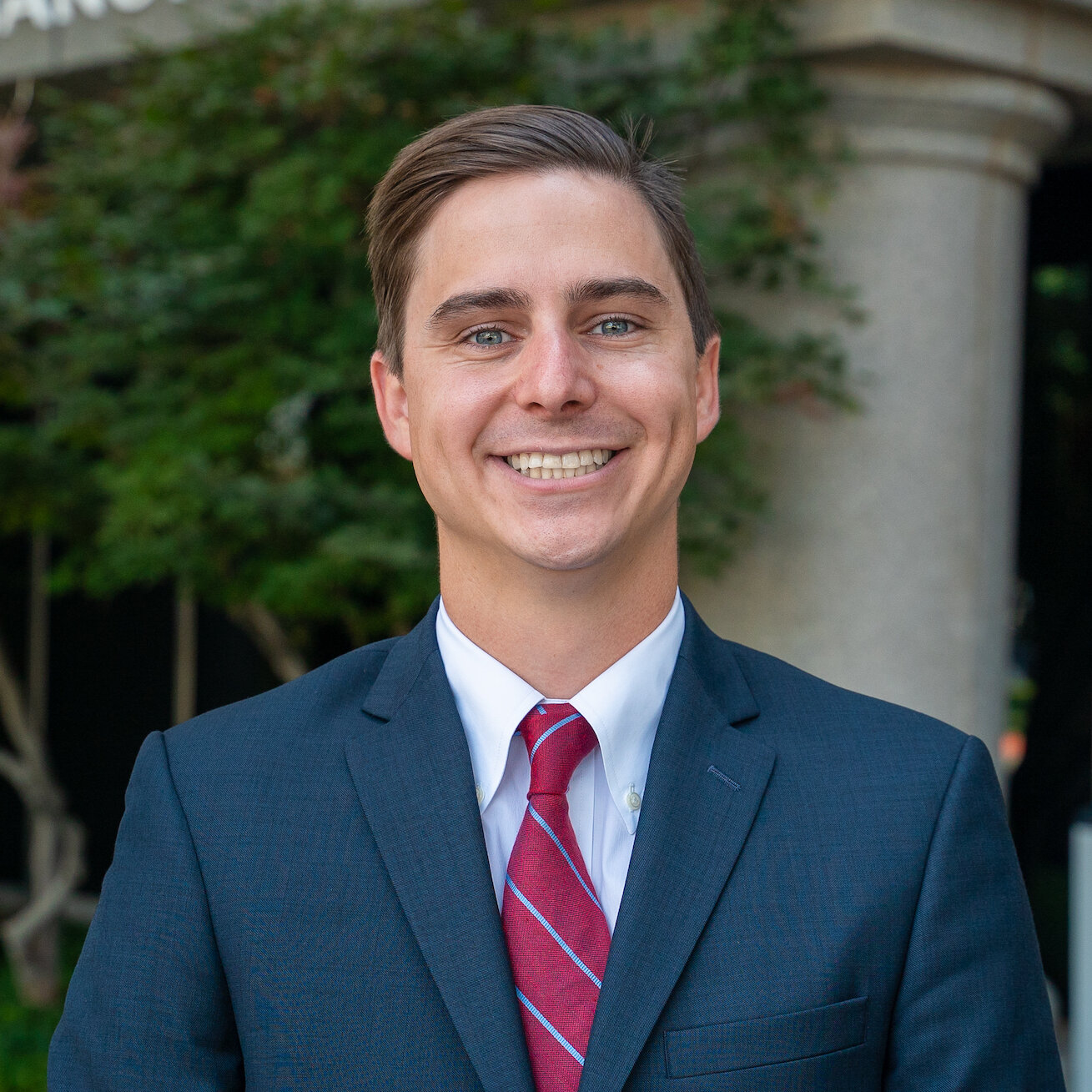 Our Team | Foster Financial Group